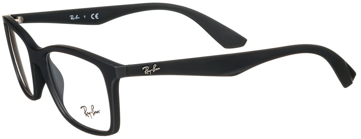 Ray Ban 7047 5196 — Ray Ban 7047 5196