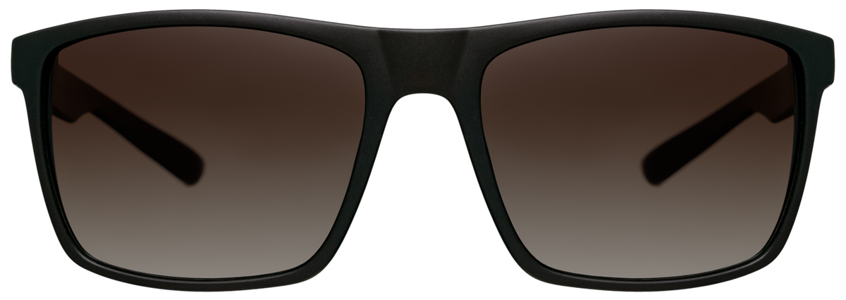 Swing Ss252 c.216 — Солнцезащитные очки Swing Ss252 c.216 в интернет ...